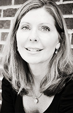 Deanna Renz, CPNP, PMHS |Pediatric Mental Health Specialist