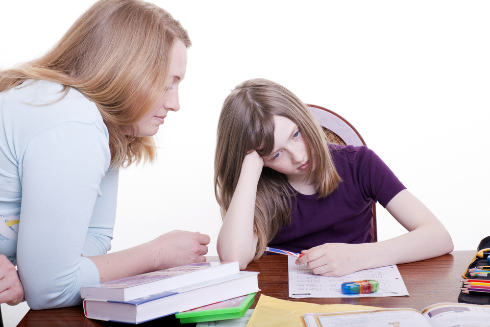 How Can the Five C's Help Your Child with ADHD? - Cobb Pediatrics