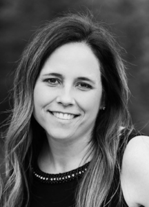 Dianna Rains, CPNP - Cobb Pediatrics