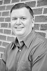 Robert Forbes, MD, FAAP | Pediatrician in Marietta, GA