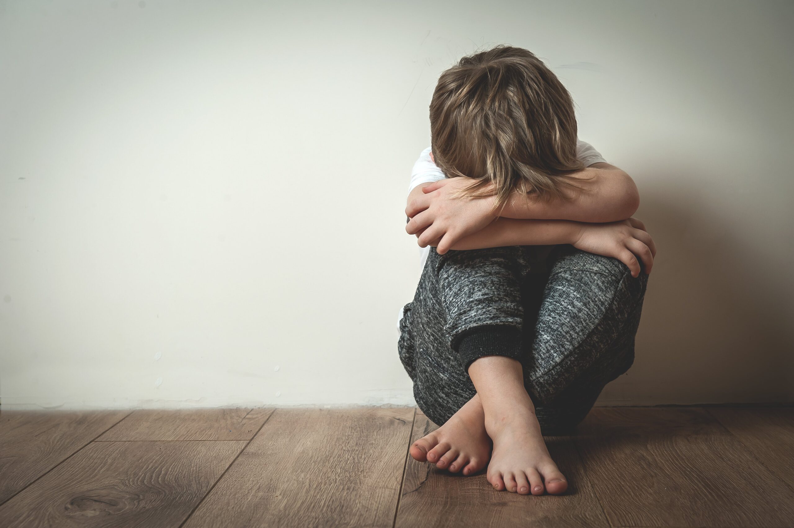 Bullying and Its Impact on Children’s Mental Health - Cobb Pediatrics